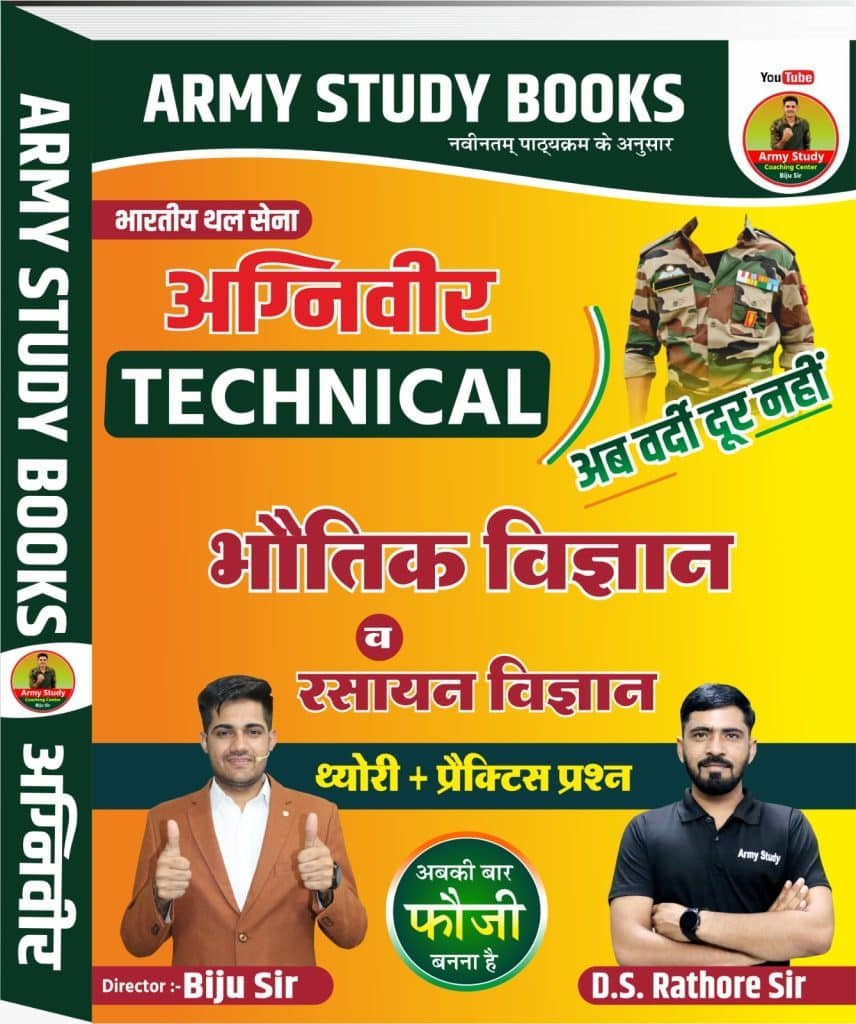 Army Study - Where Dreams Get Wings