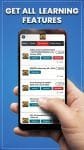 Army Study App Download For Android, Windows, Mac » Army Study
