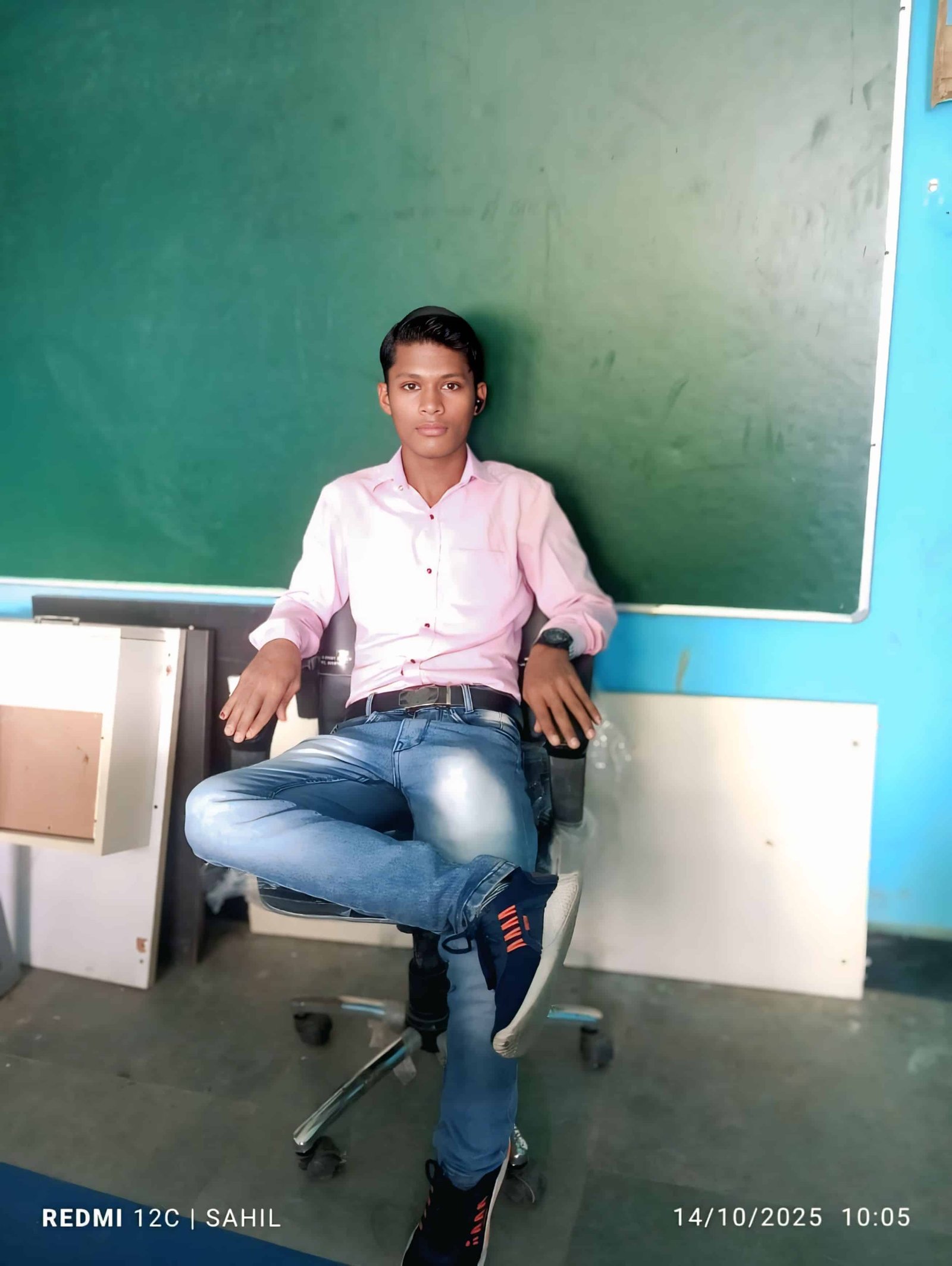 Army Study Selection » Army Study